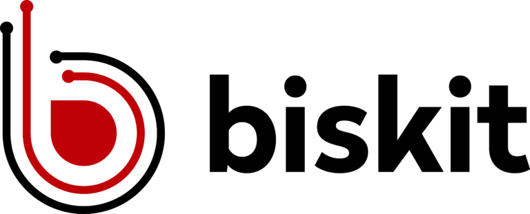 BISKIT